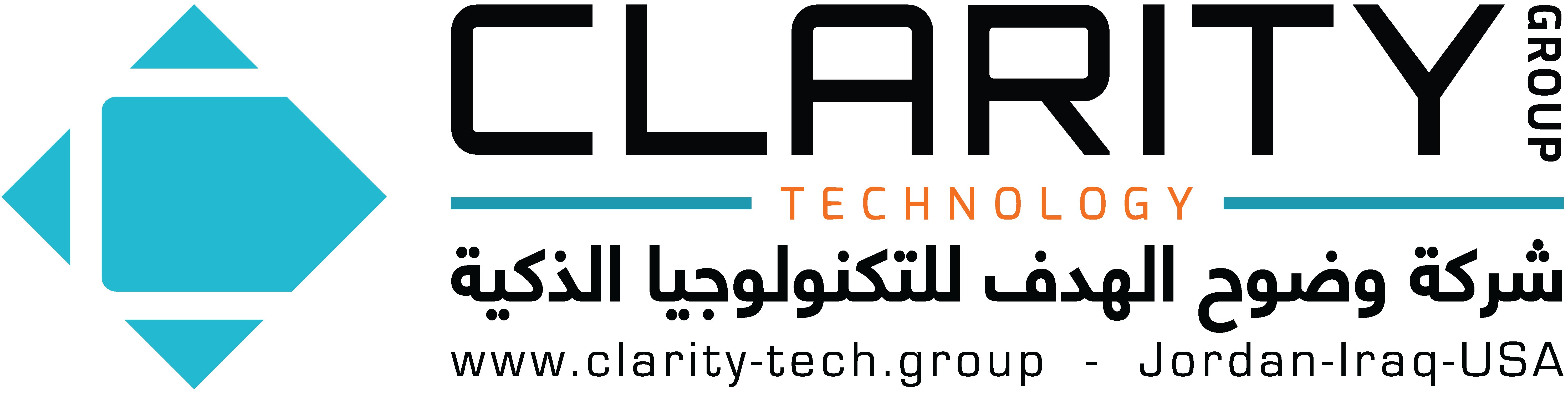 CLARITY Technology